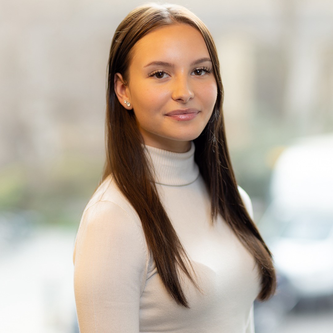 Rising Through the Ranks: Building an Early Career at HPE - Digital ...